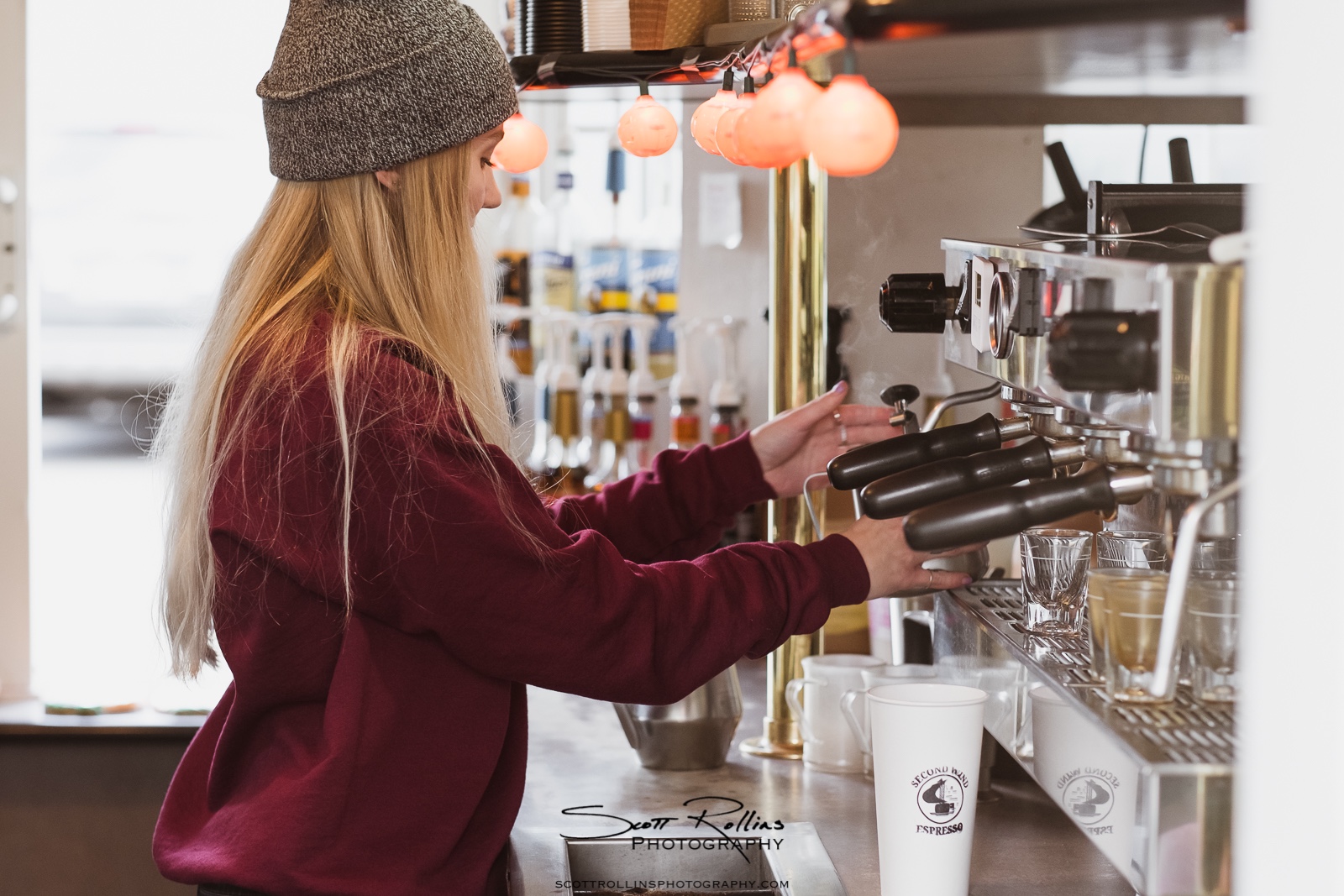 Editorial Work – Coffee drive throughs for Edible Inland Northwest ...